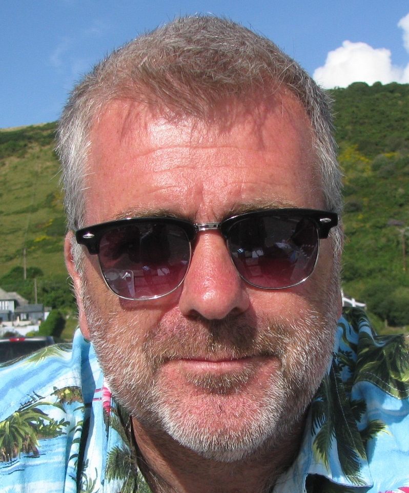 Water and Waste.org - University of Southampton